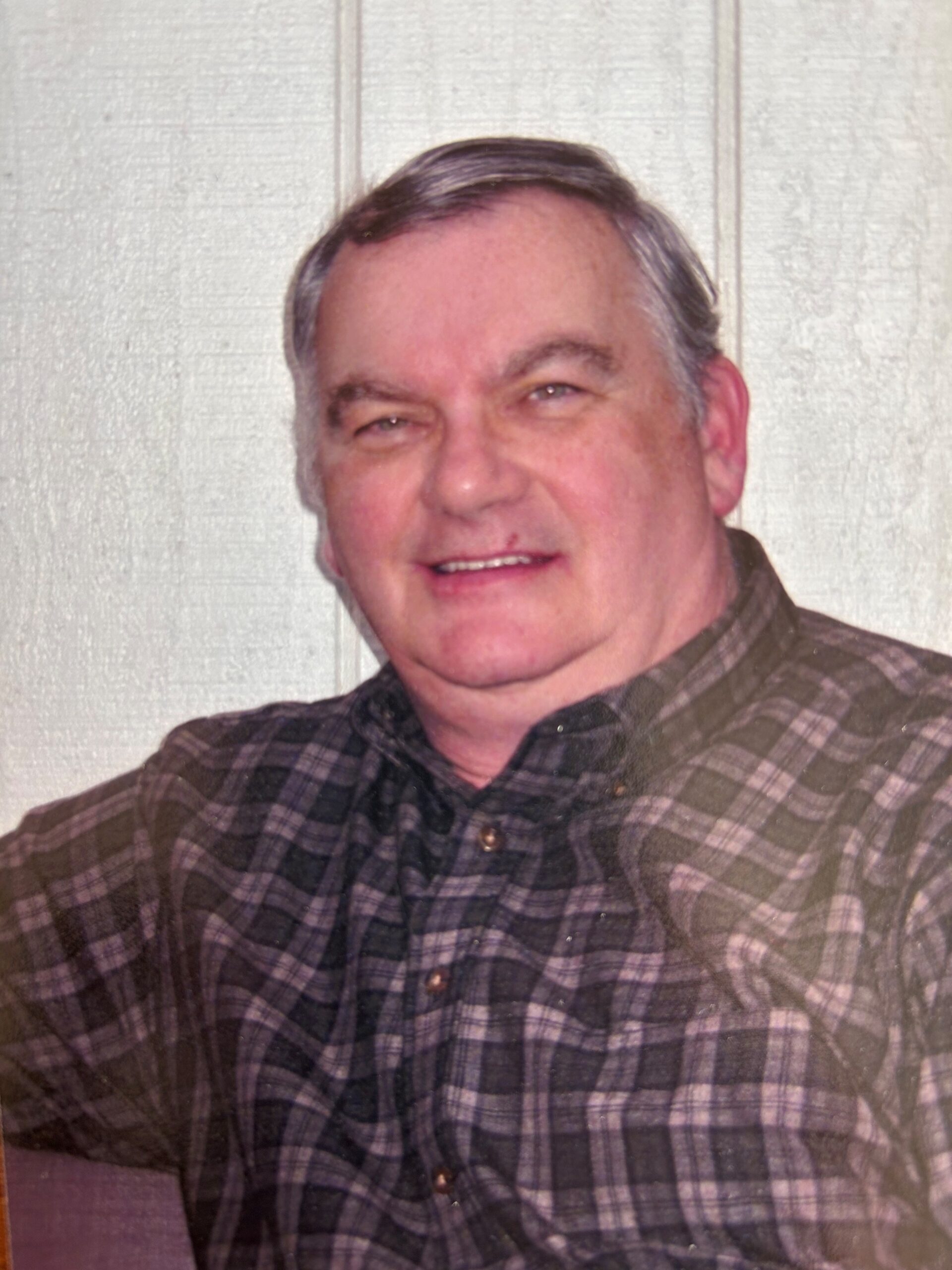 Dunkirk Man To Receive United Way’s Mason Award | News, Sports, Jobs ...